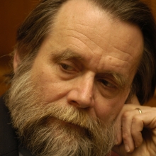 Charles Donahue | Medieval Studies @ Harvard